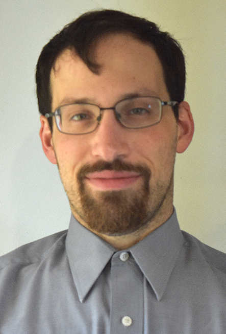 Staying Relevant with Social Media during a Crisis