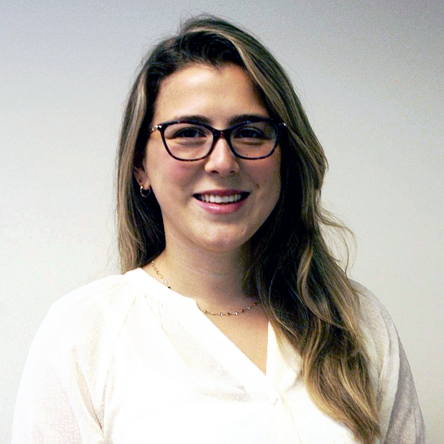 Fernanda Ferrari, Business Advisor | Community Economic Development Fund
